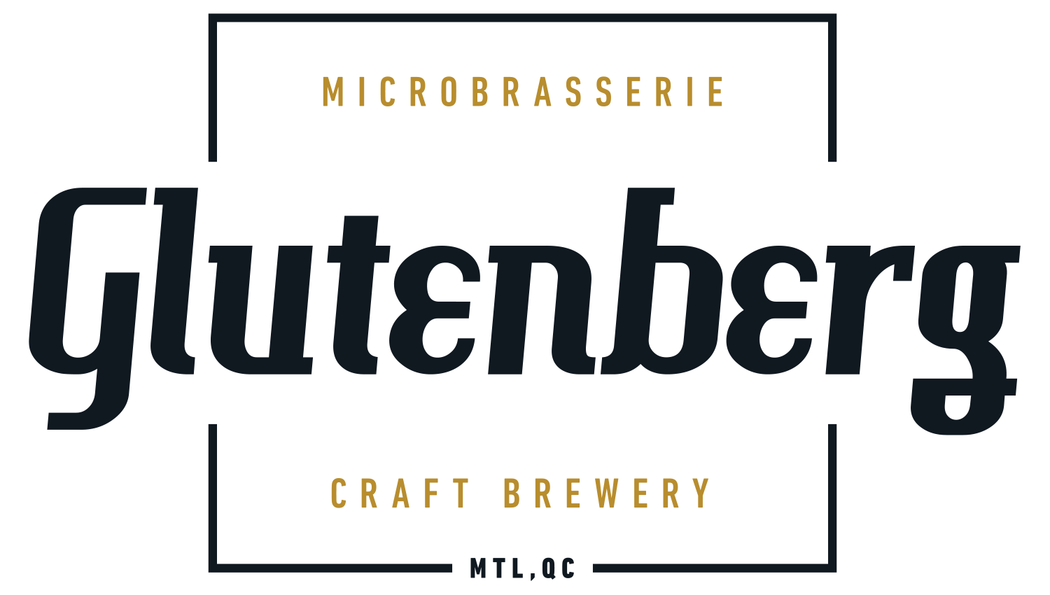 Gluten Free with Glutenberg – CBK