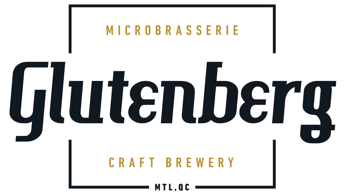 Gluten Free with Glutenberg – CBK