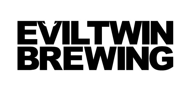 Evil Twin – CBK