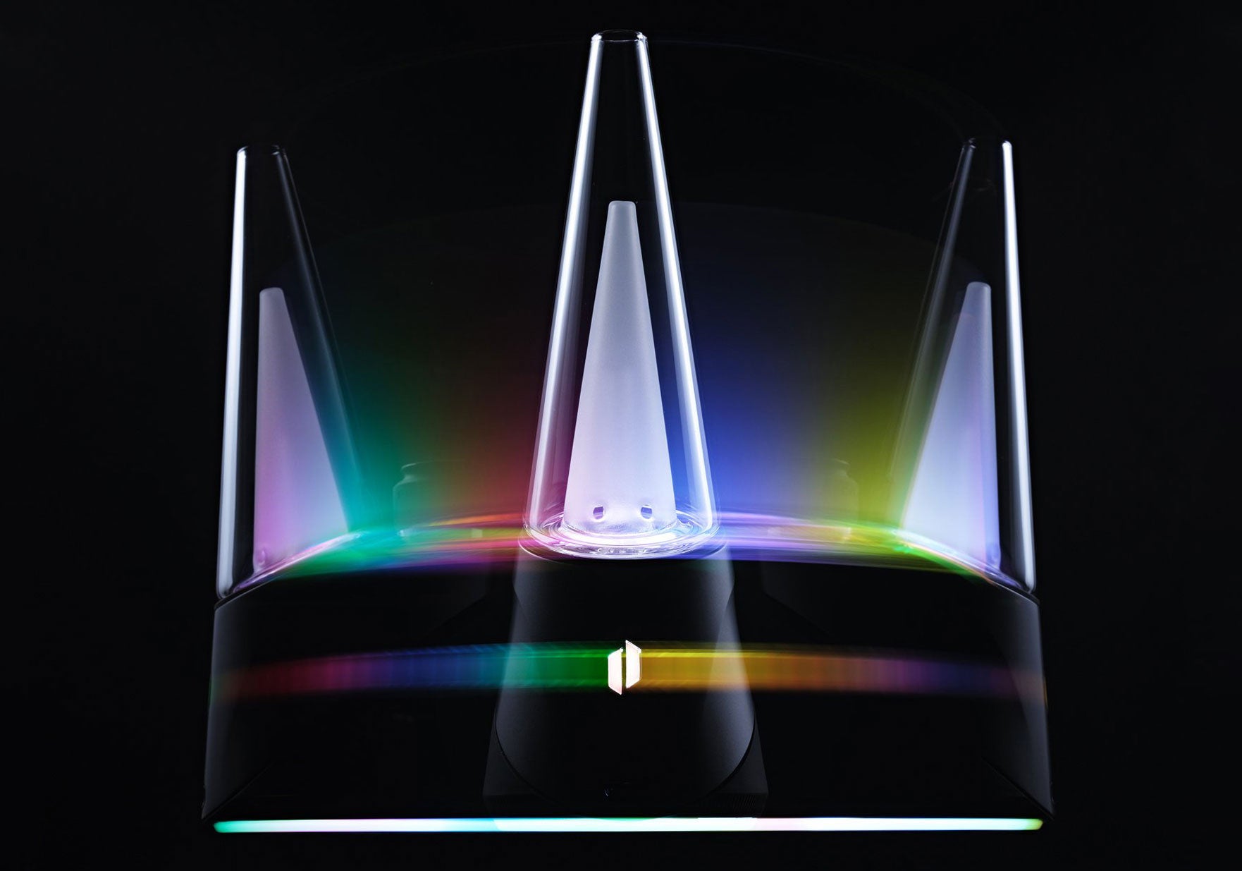 Official Puffco Retailer – CBK