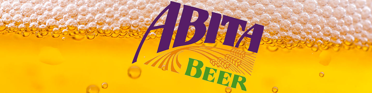 Abita Beer | Craft Beer Kings – CBK