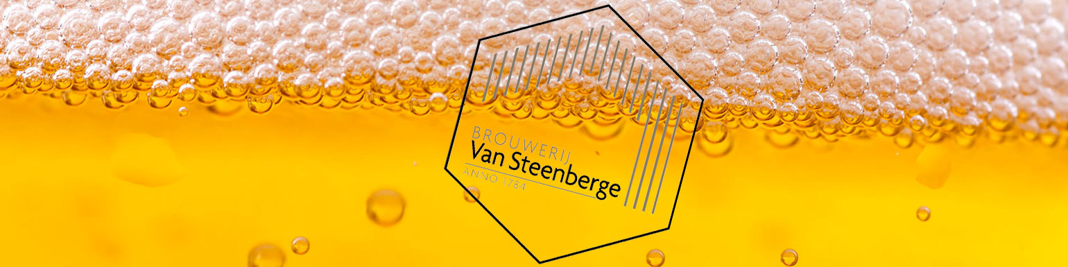 Brouwerij Van Steenberge | Craft Beer Kings – CBK