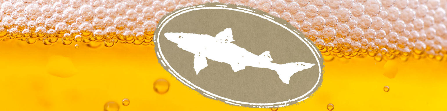 Dogfish Head Craft Brewery Logo