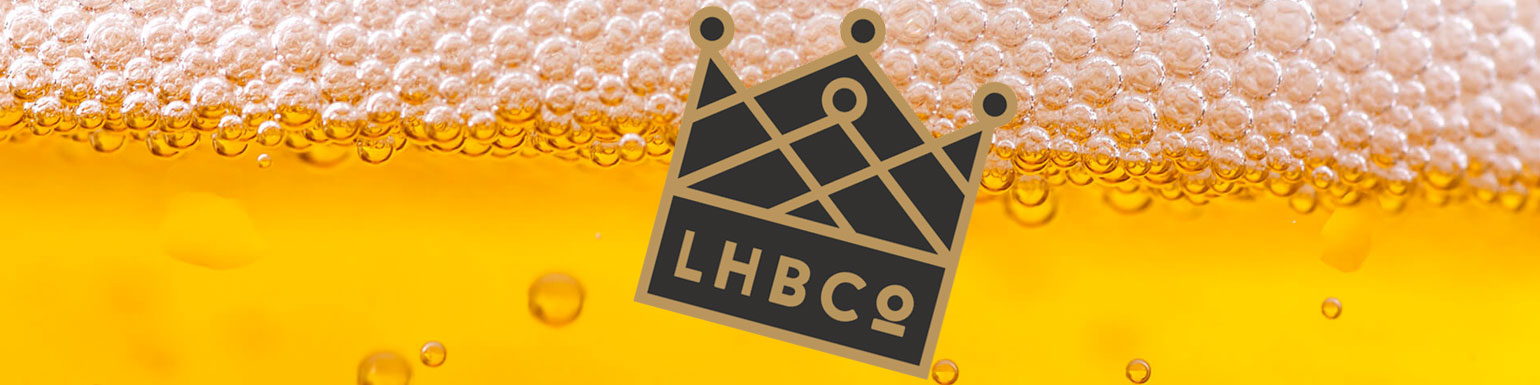 Lord Hobo Brewing Co. | Craft Beer Kings – CBK