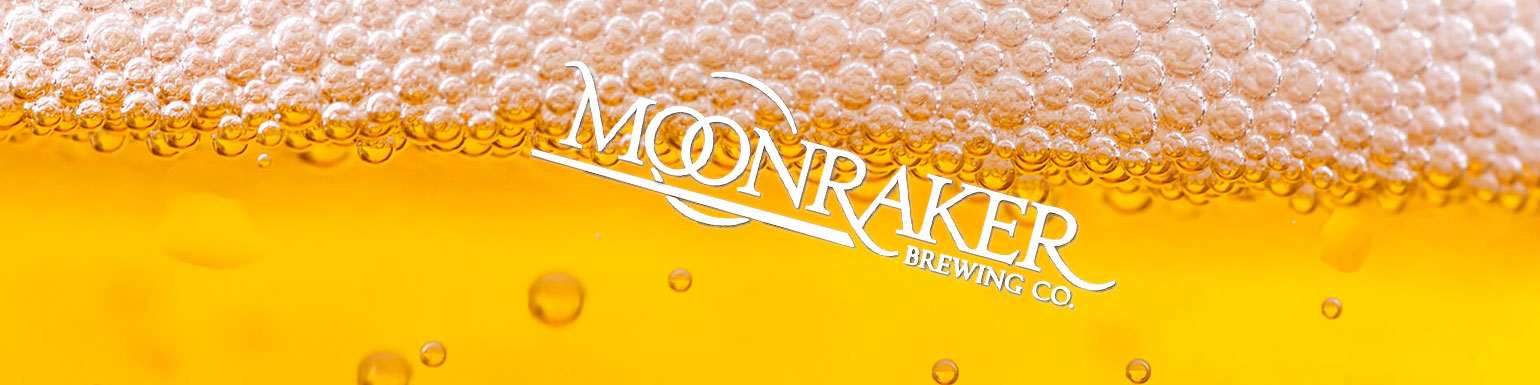 Moonraker Brewing Company | Craft Beer Kings – CBK