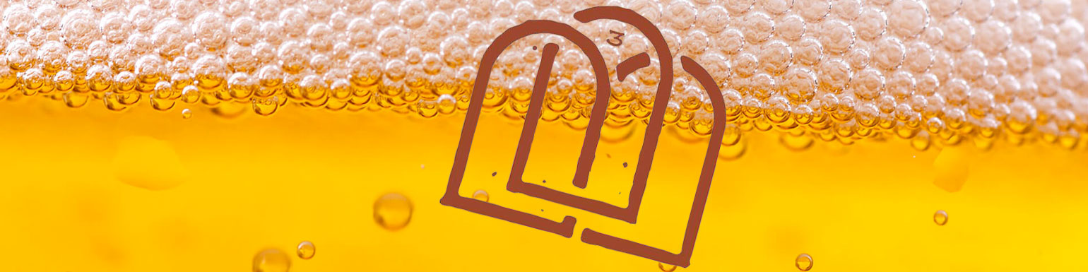 Third Window Brewing Co. | Craft Beer Kings – CBK