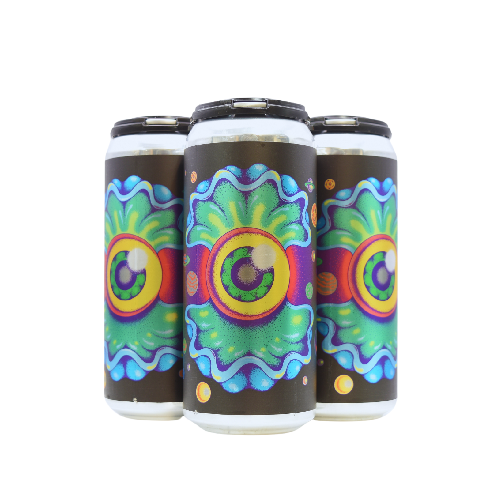 Omnipollo Perla | Craft Beer Kings – CBK