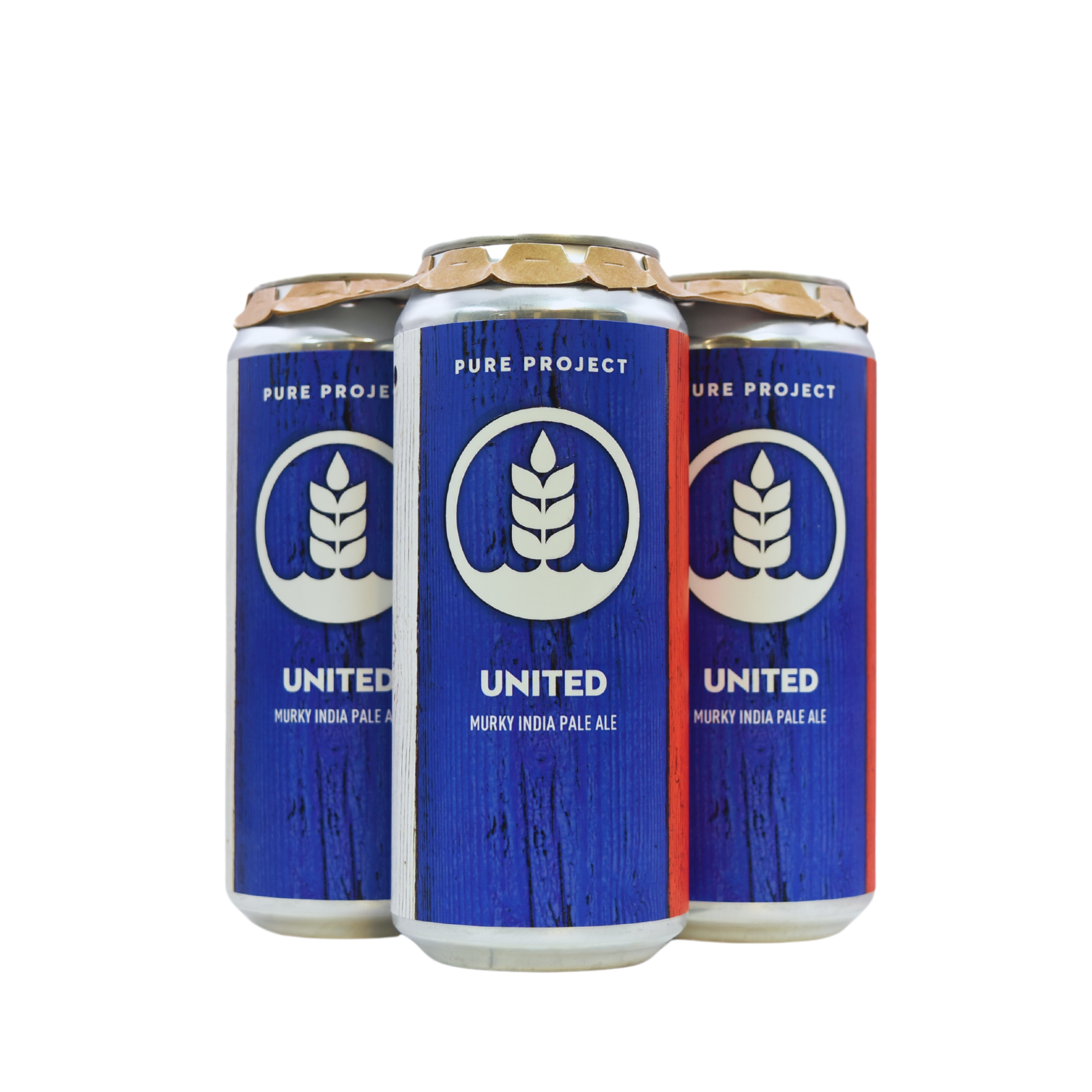Pure Brewing United | Craft Beer Kings – CBK