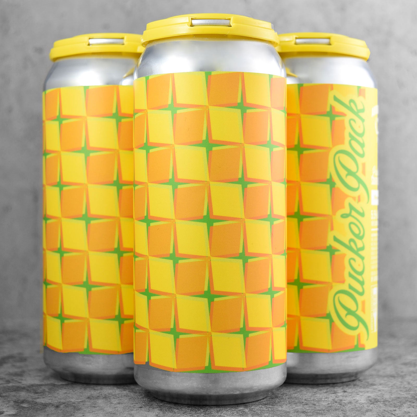 Arrow Lodge Pucker Pack | Craft Beer Kings - The best place to buy ...