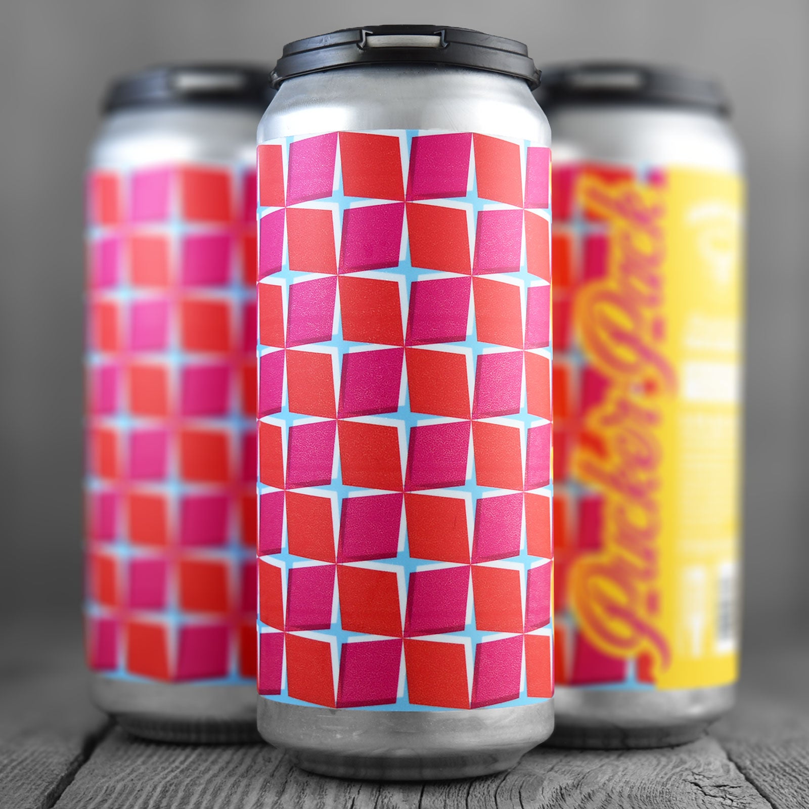 Arrow Lodge Pucker Pack | Craft Beer Kings - The best place to buy ...