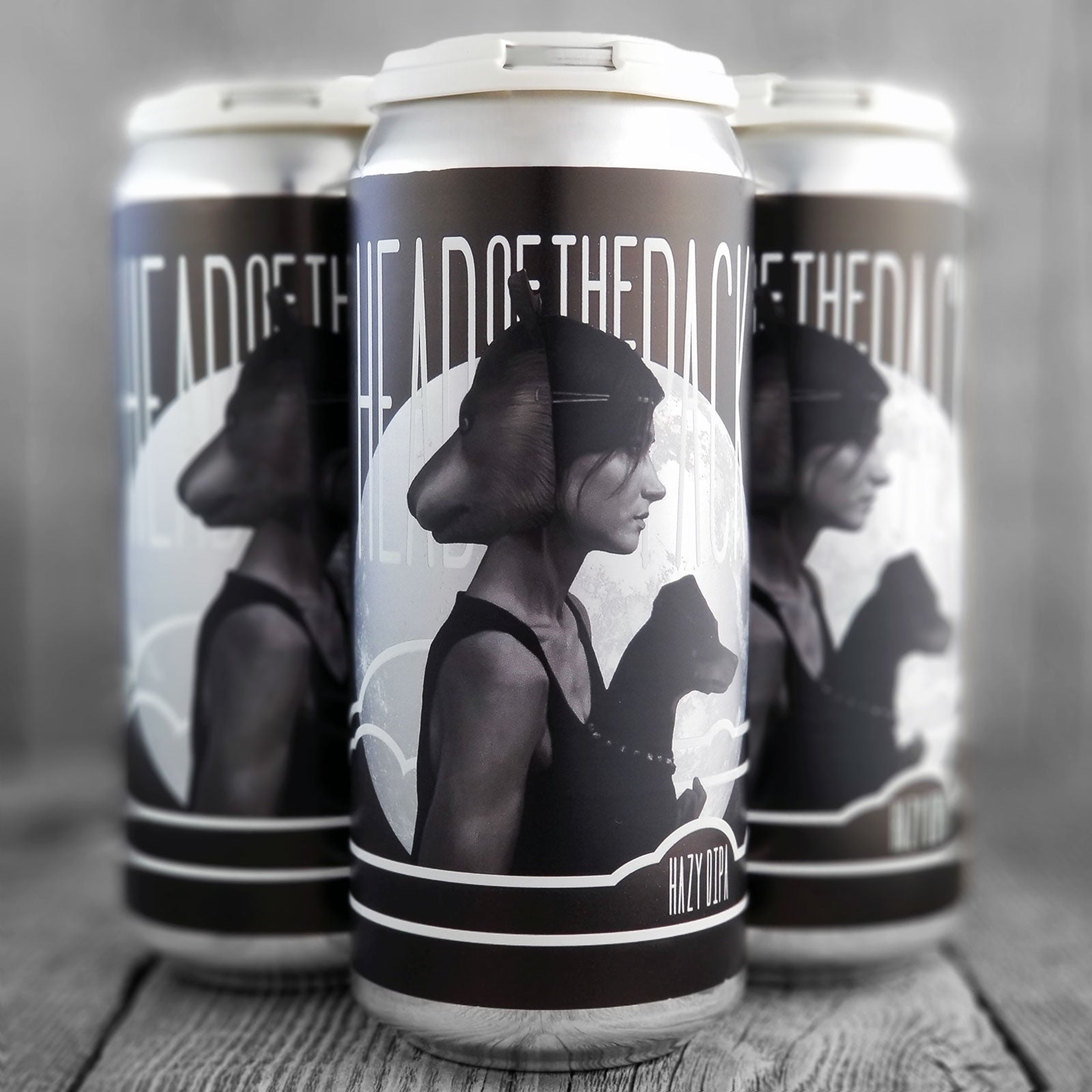 Boomtown Head Of The Pack | Craft Beer Kings – CBK