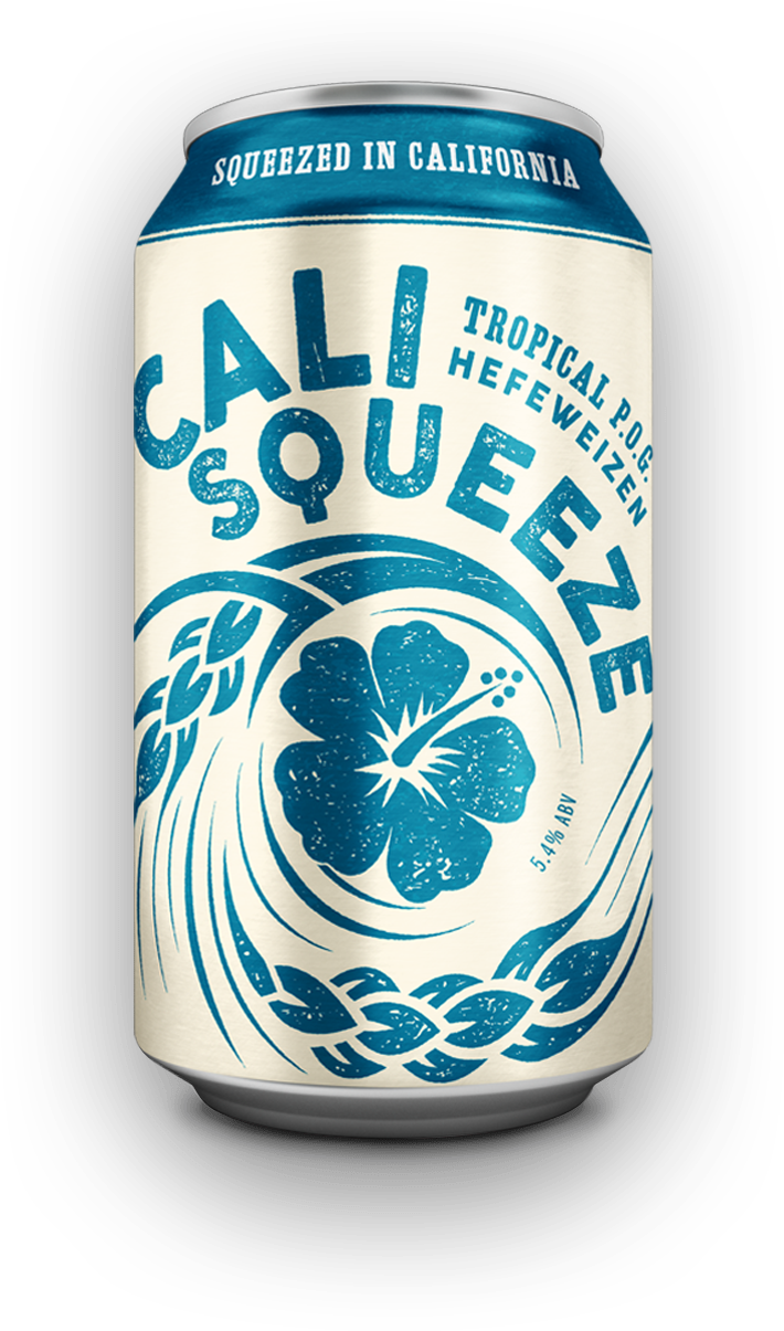 Cali Squeeze Tropical P.O.G – CBK