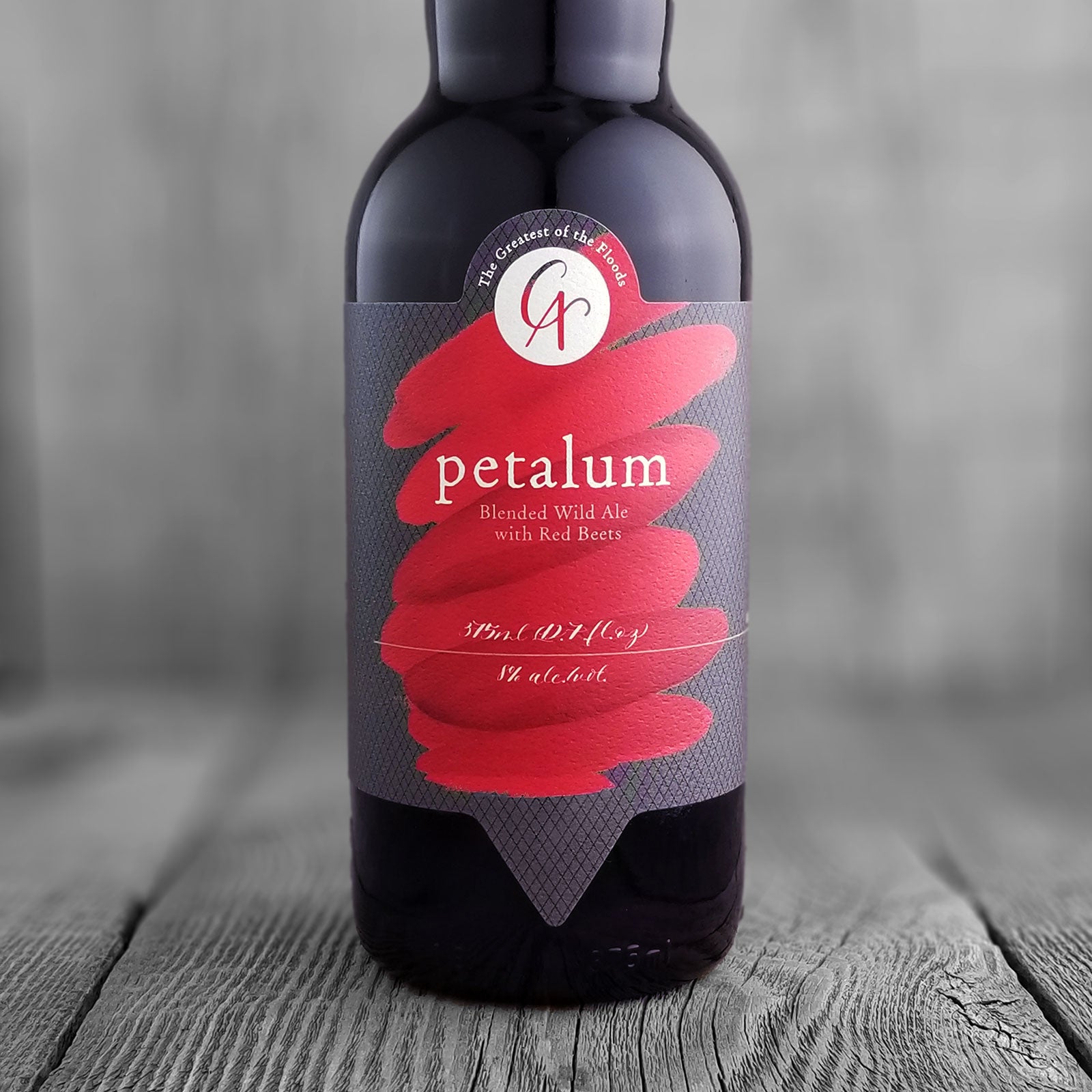 Cellador Ales Petalum | Craft Beer Kings – CBK