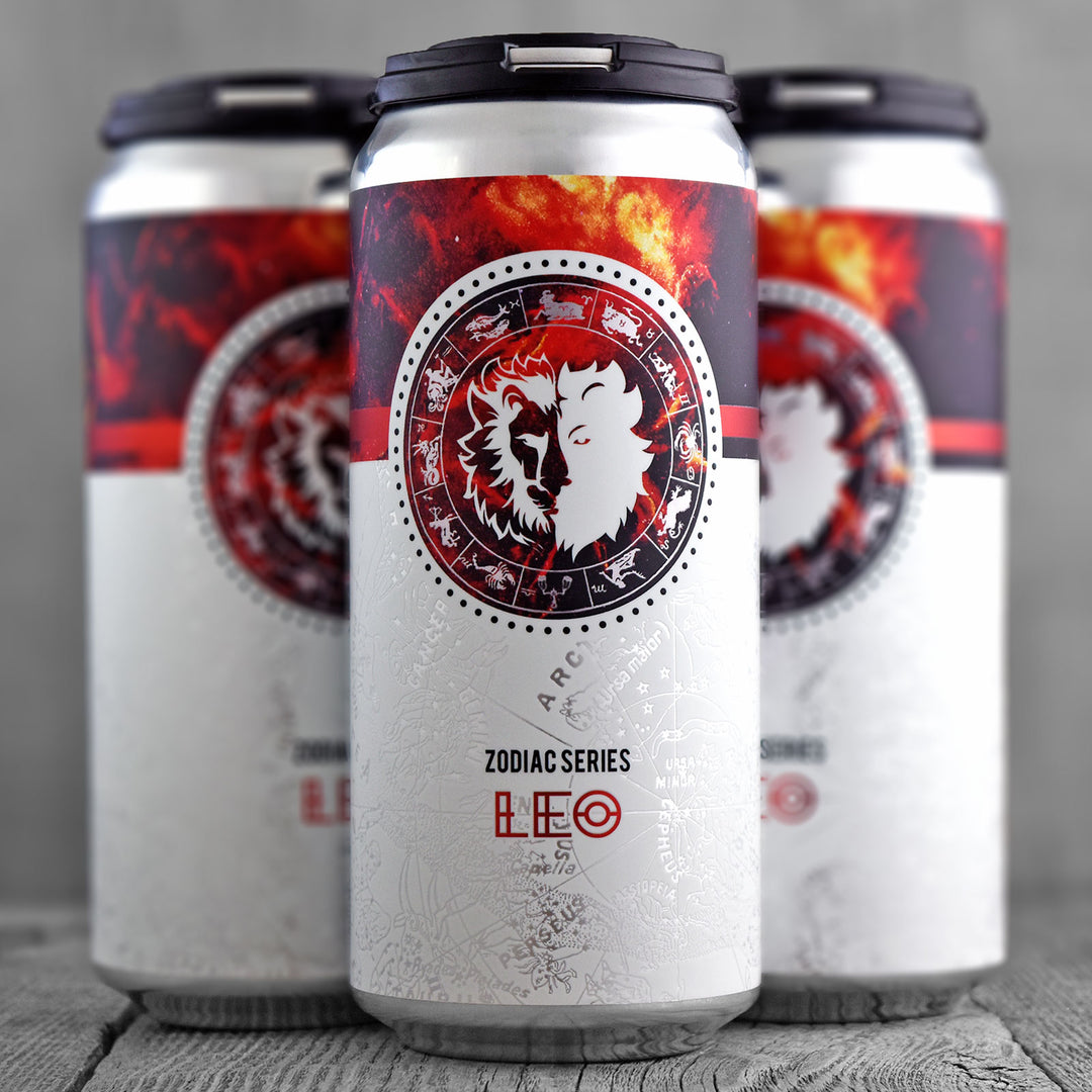 Zodiac brewery 60 photos - Astrologytoyou.com