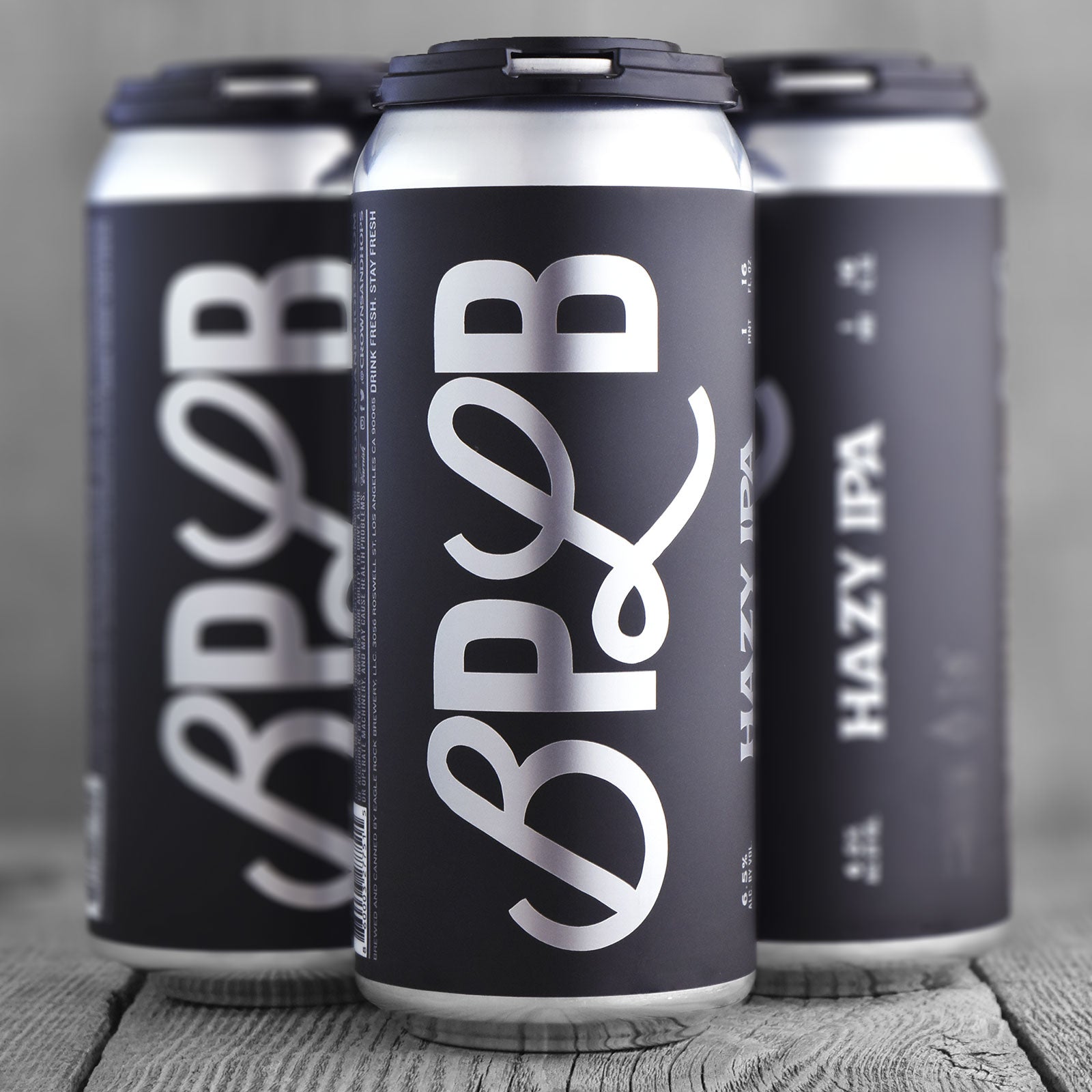 Crowns & Hops BPLB | Craft Beer Kings – CBK