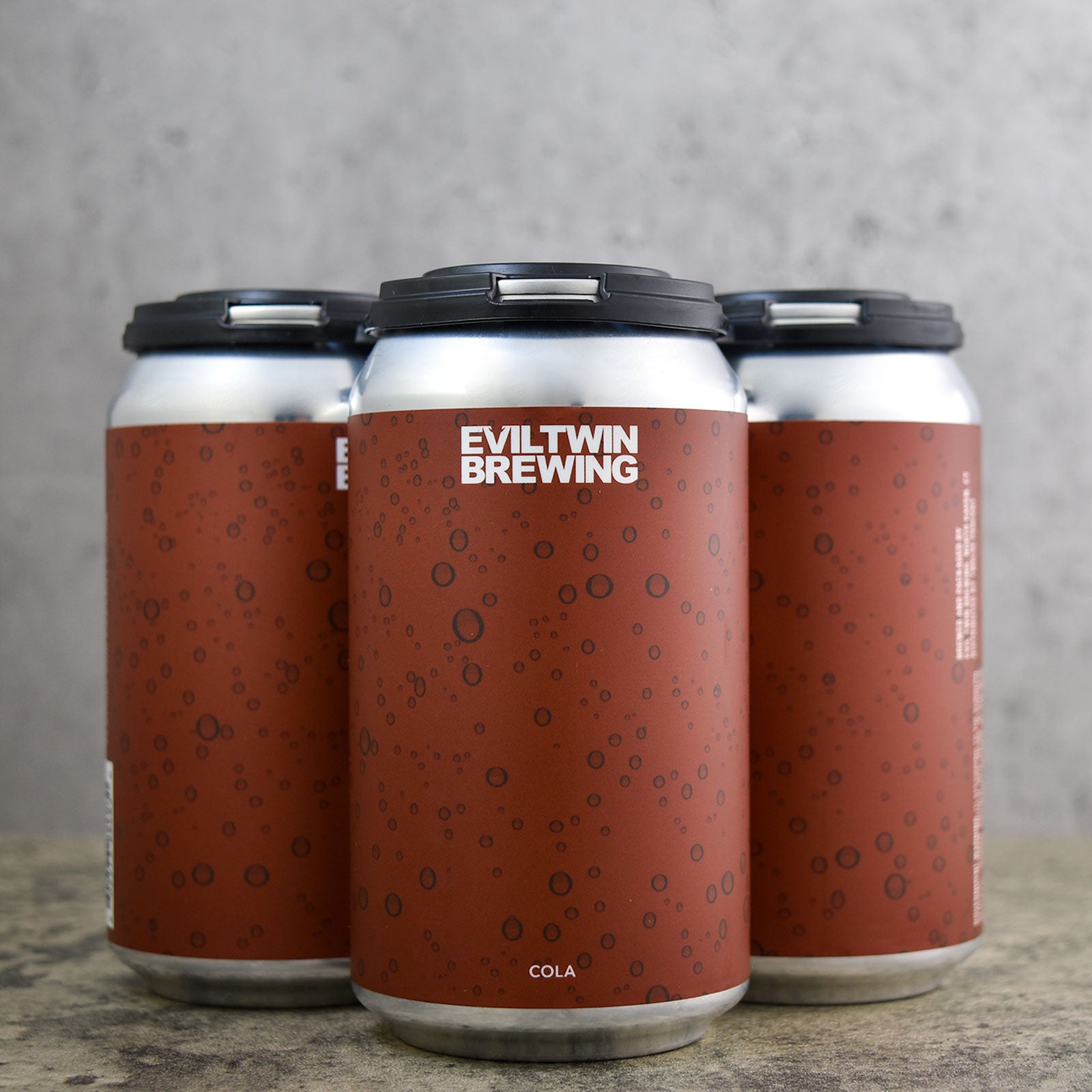 Evil Twin Grape | Craft Beer Kings – CBK