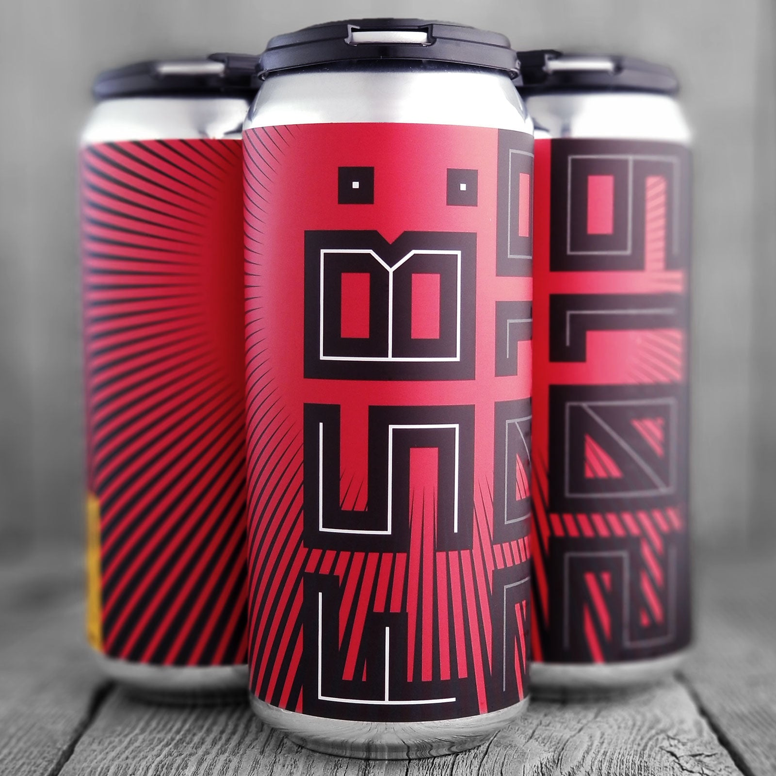 Fair State FSB Pt. 2 | Craft Beer Kings – CBK