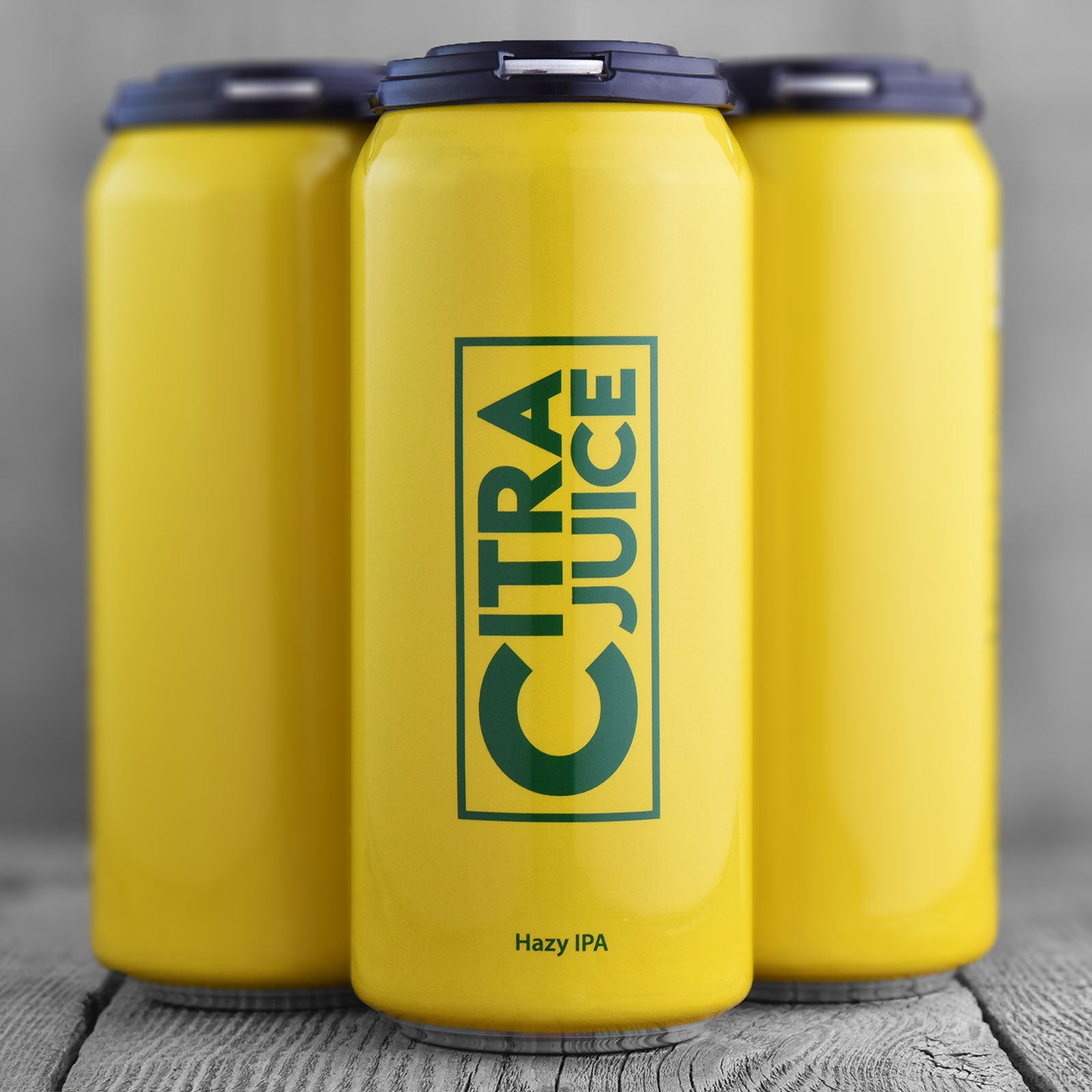 Kings Citra Juice | Craft Beer Kings – CBK