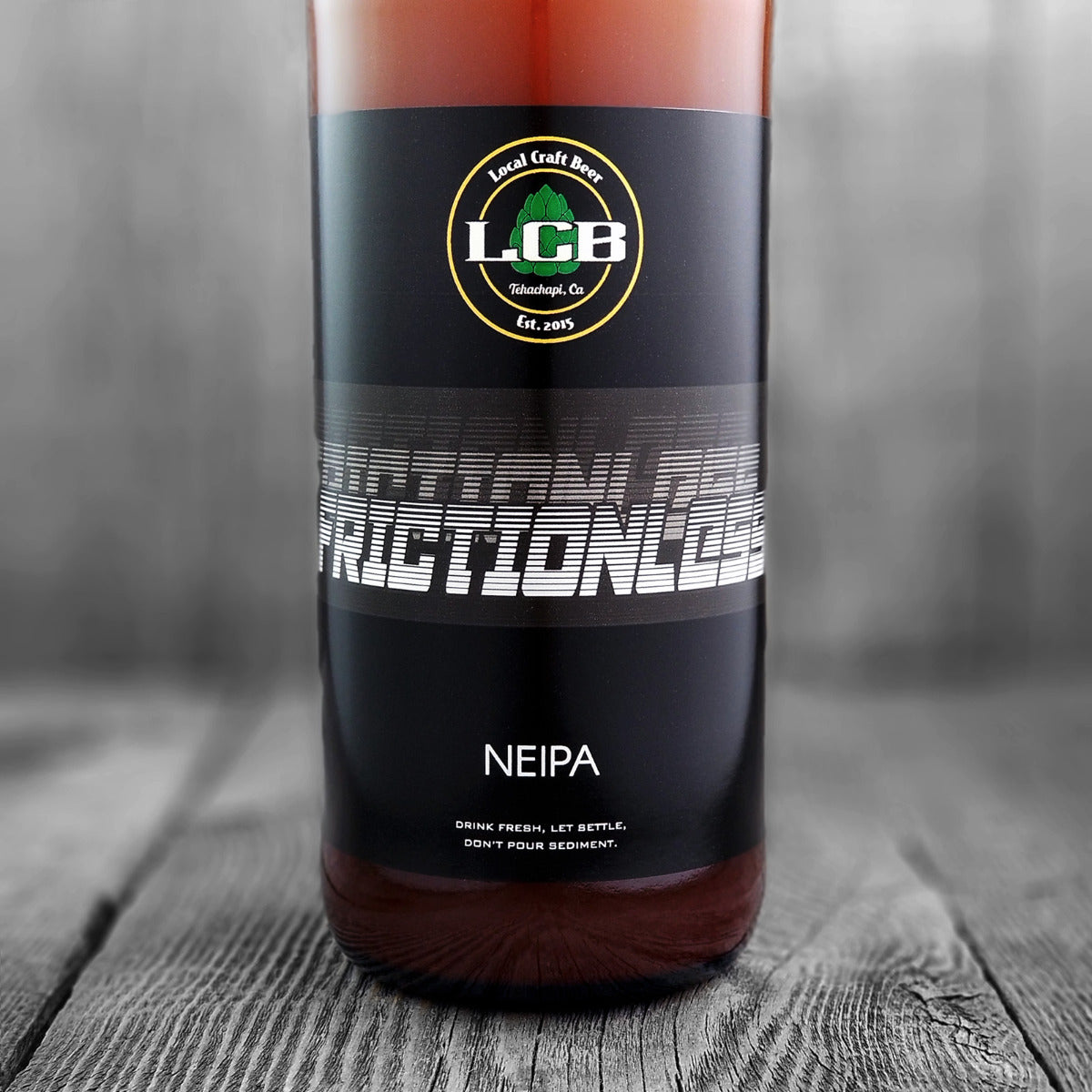 LCB Frictionless | Craft Beer Kings - The best place to buy craft beer ...