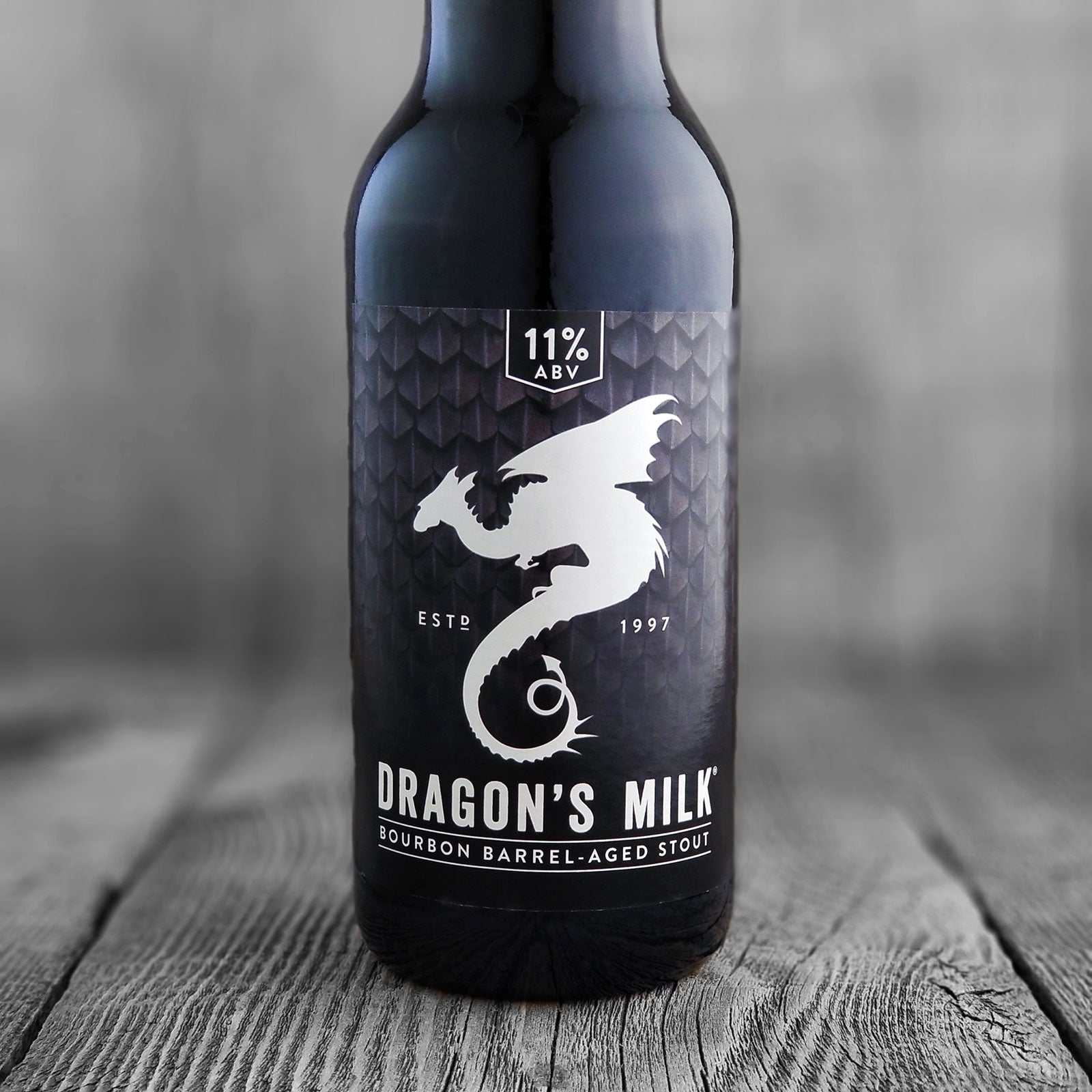 New Holland Dragon's Milk | Craft Beer Kings – CBK