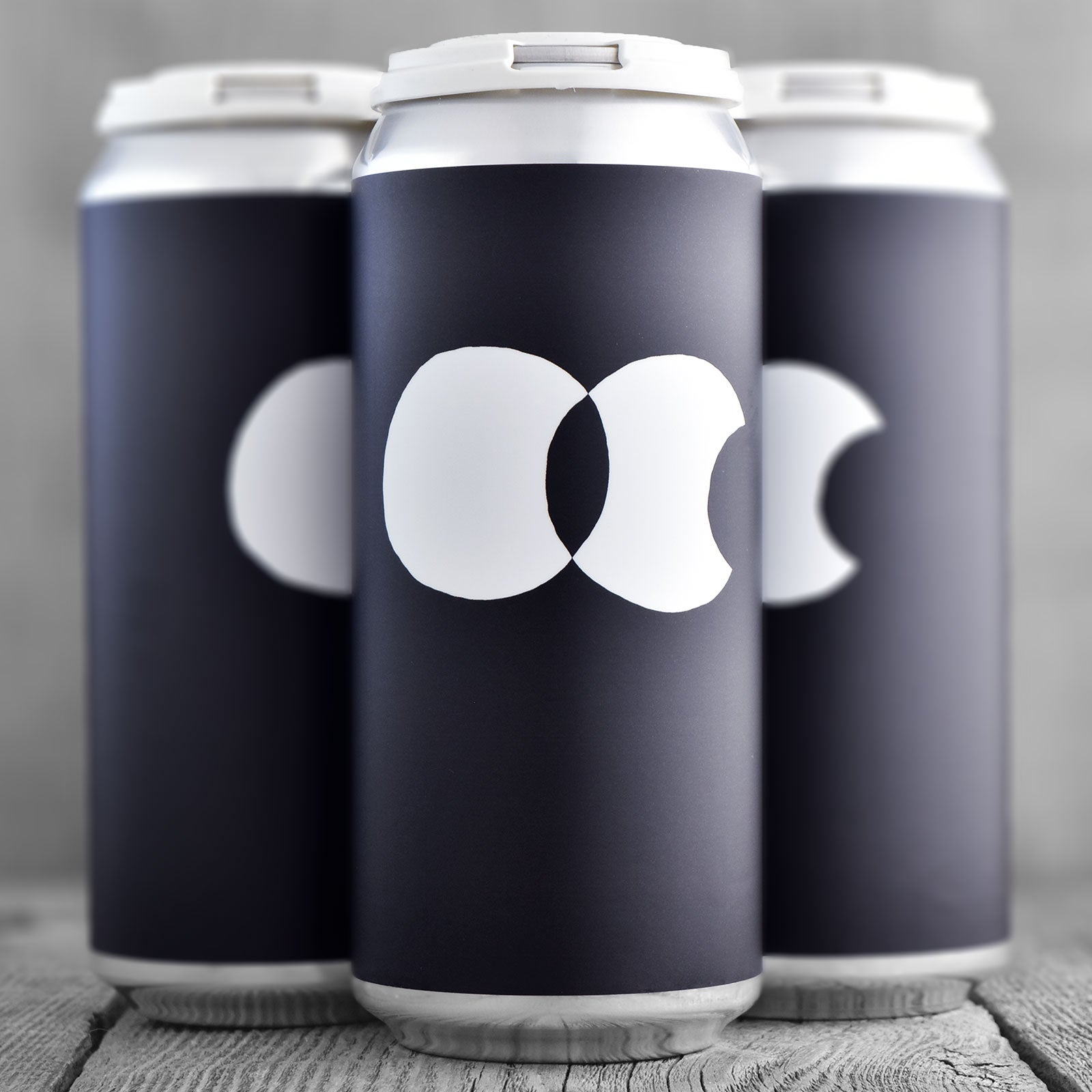 Omnipollo Hypnopompa | Craft Beer Kings – CBK