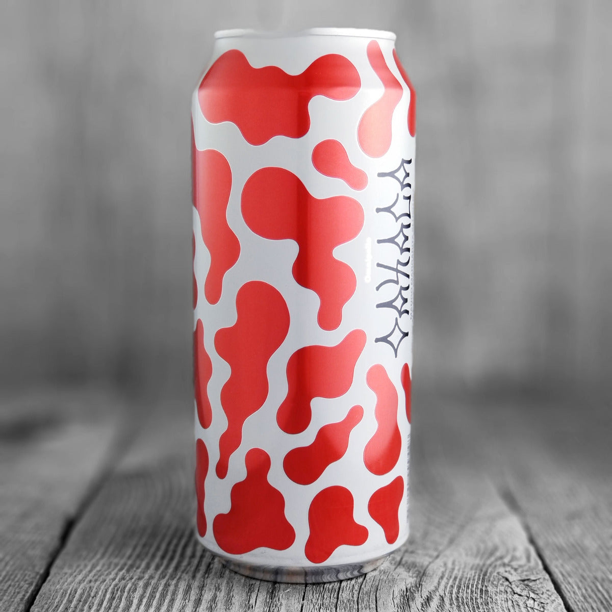 Omnipollo Oaxaca | Craft Beer Kings - The best place to buy craft beer ...