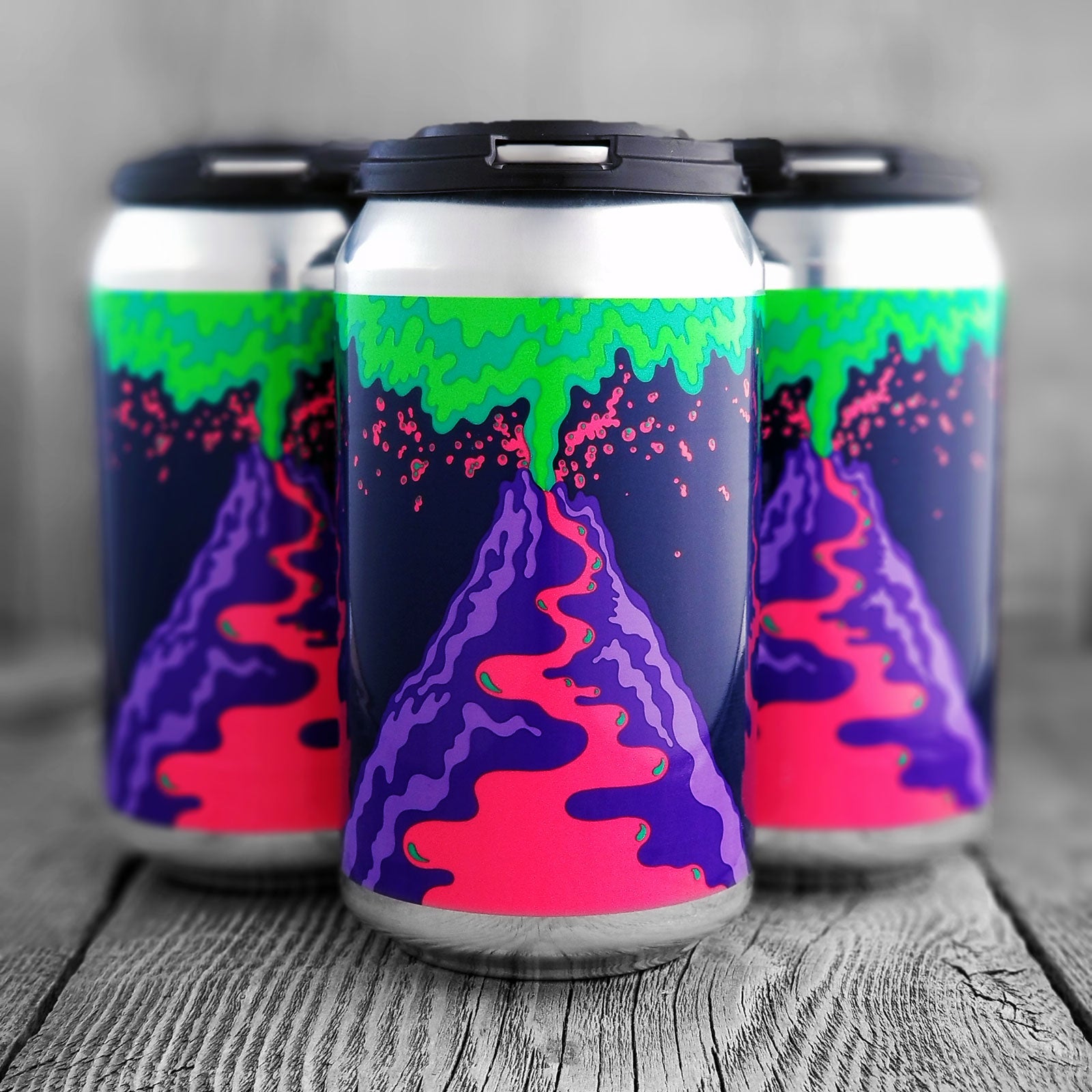 Omnipollo Shploing!! | Craft Beer Kings – CBK
