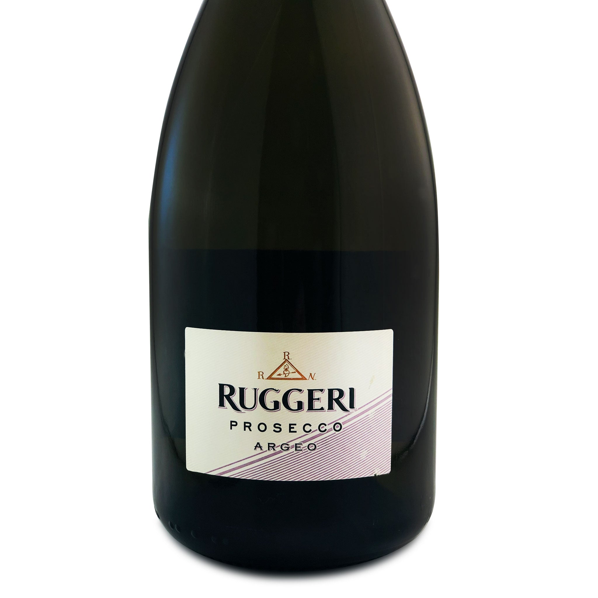 Ruggeri Argeo Prosecco | Craft Beer Kings – CBK