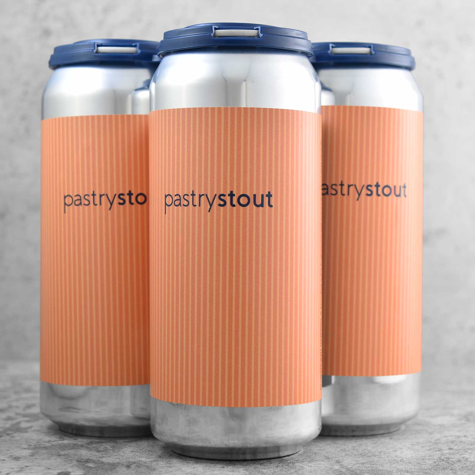 Sandbox Brewing | Pastry Stout - Candy Bar | Craft Beer Kings – CBK
